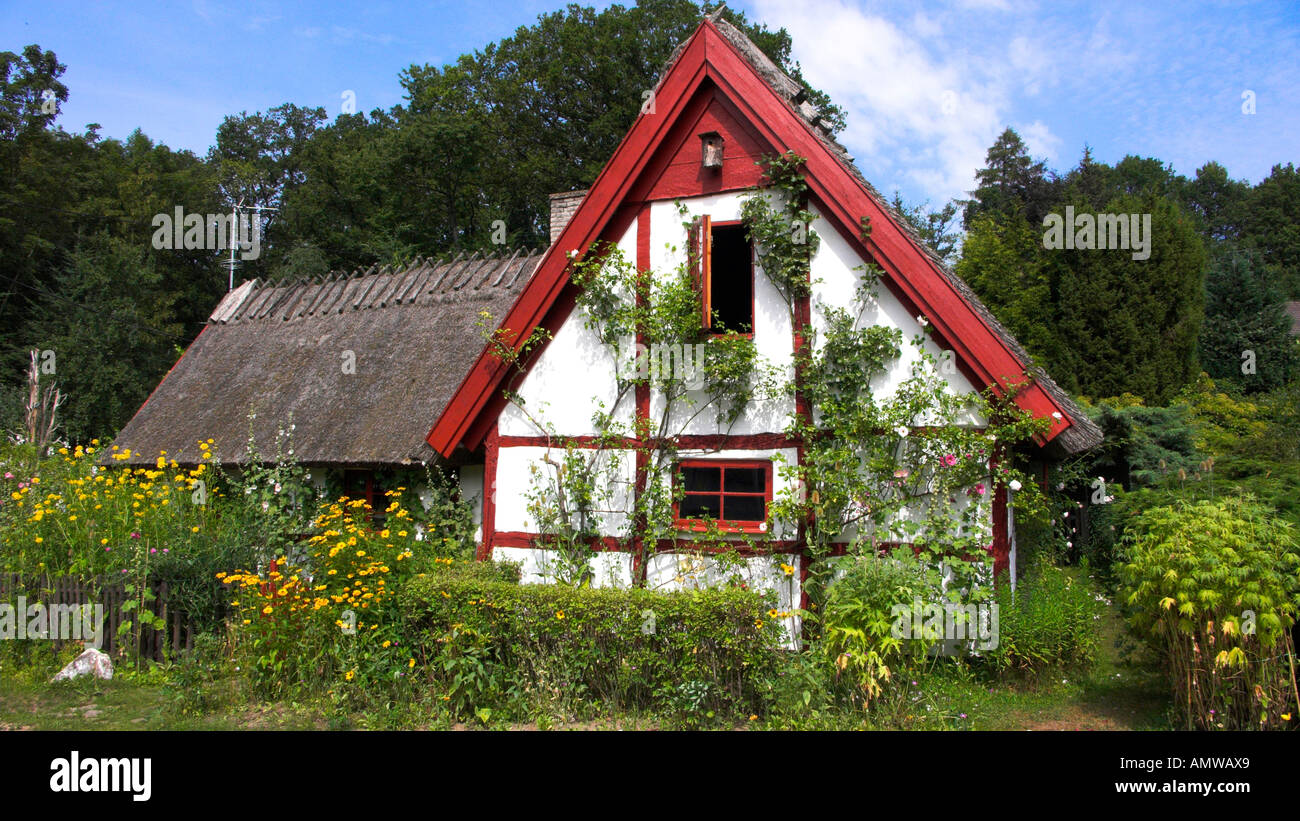 Schönen hi-res stock photography and images - Alamy