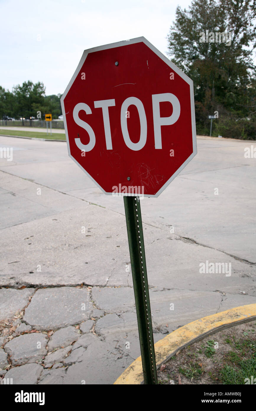 Stop action hi-res stock photography and images - Alamy