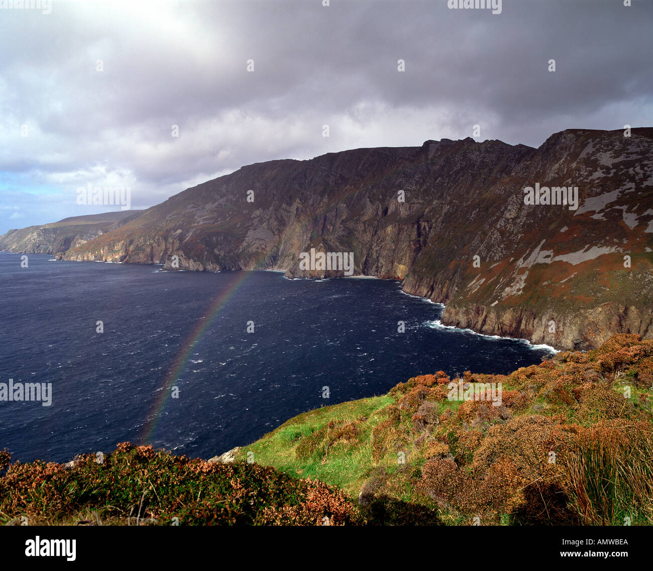 League of ireland hi-res stock photography and images - Alamy