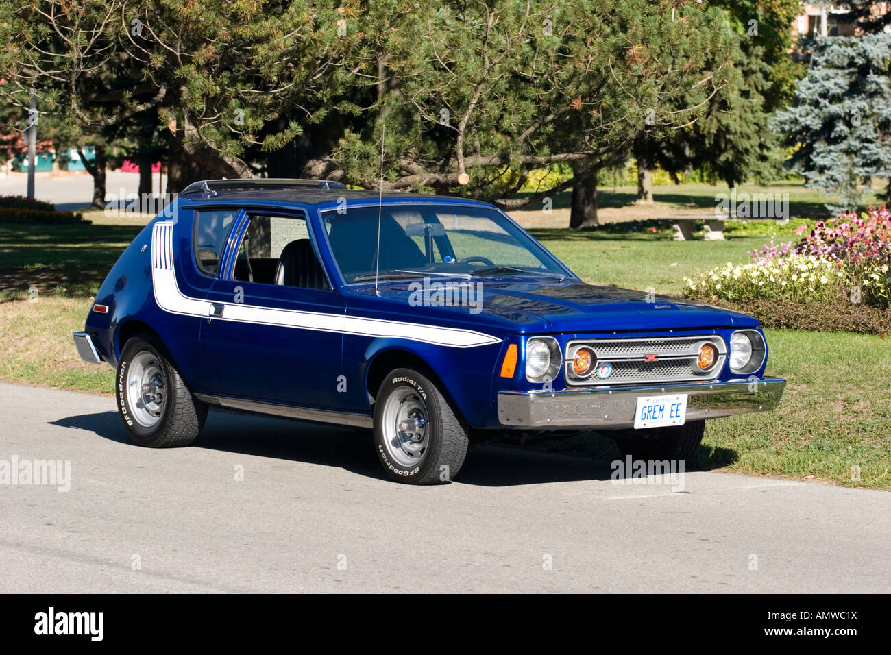The Gremlin Stock Photos & The Gremlin Stock Images - Alamy