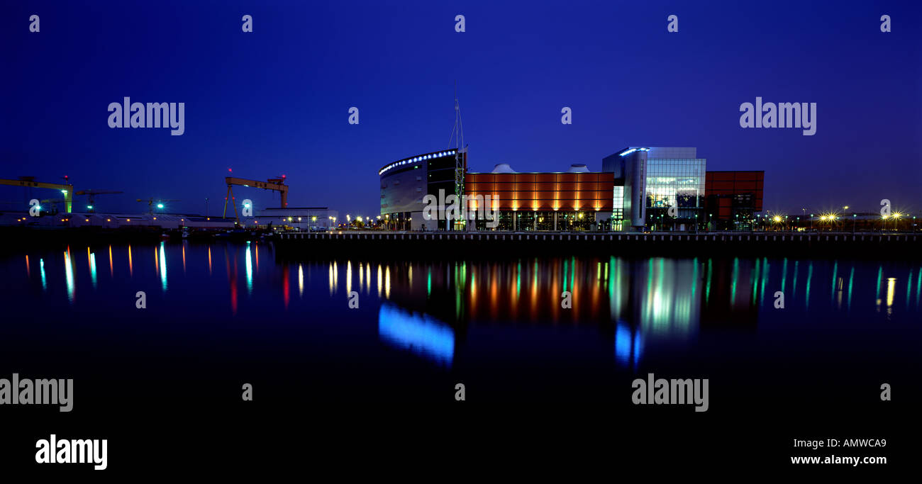 The odyssey hi-res stock photography and images - Alamy