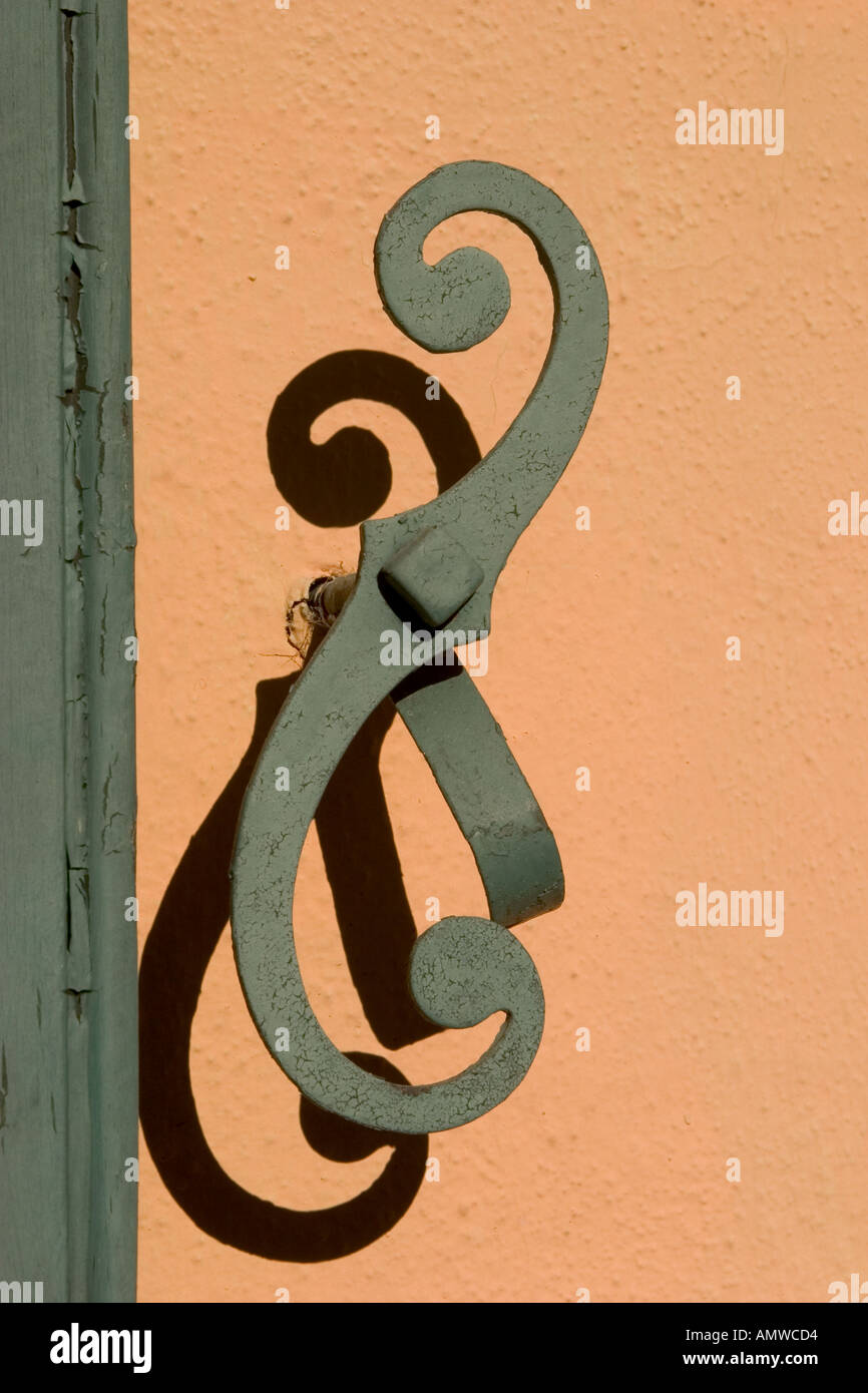 Shutter latch hi-res stock photography and images - Alamy