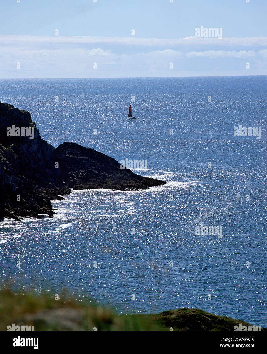Baltimore Cork High Resolution Stock Photography and Images - Alamy