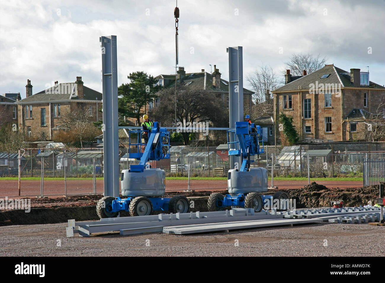 Mwep hi-res stock photography and images - Alamy