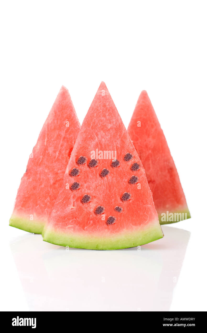 Melon sweetheart hi-res stock photography and images - Alamy
