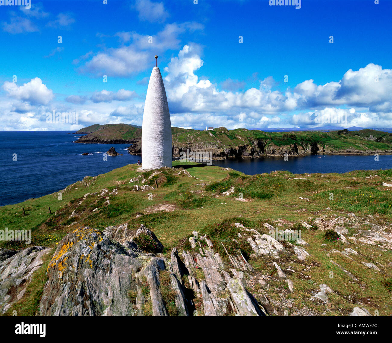 Baltimore cork hi-res stock photography and images - Alamy