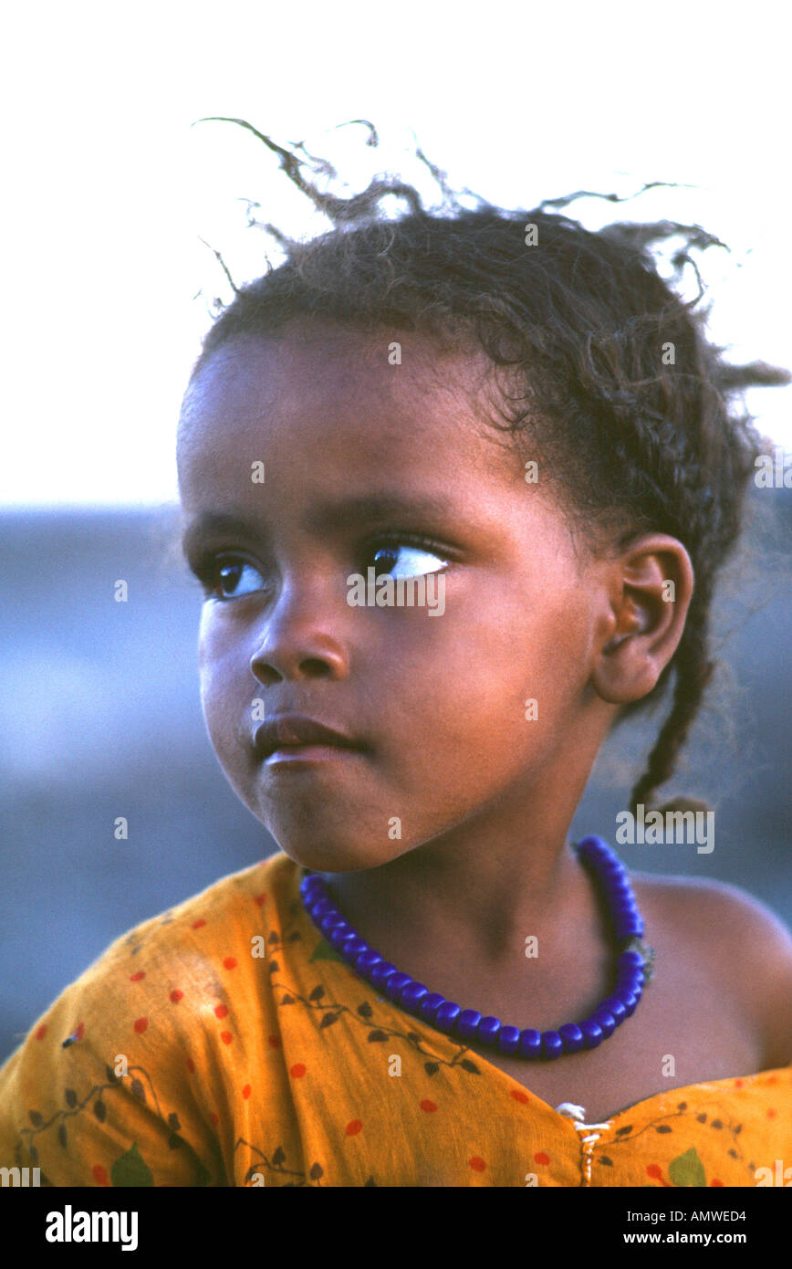 Djibouri hi-res stock photography and images - Alamy