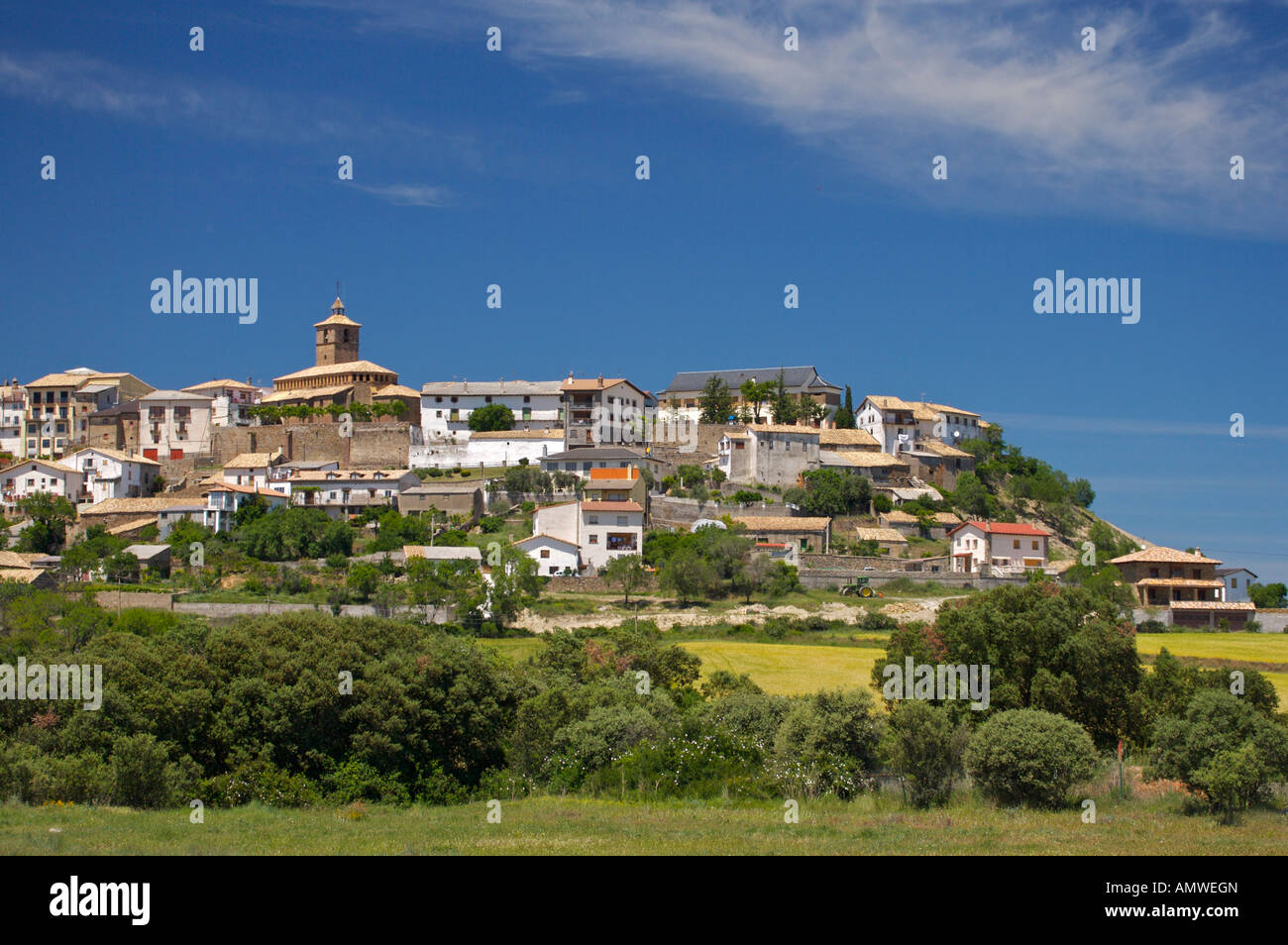 Anso hi-res stock photography and images - Alamy