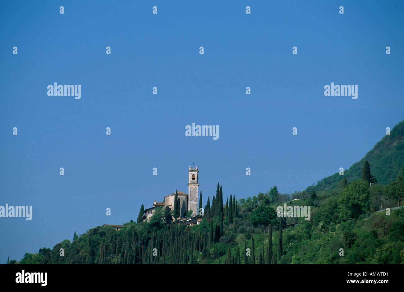 Maderna hi-res stock photography and images - Alamy