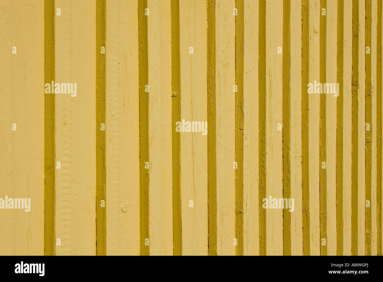 Timber cladding detail hi-res stock photography and images - Alamy