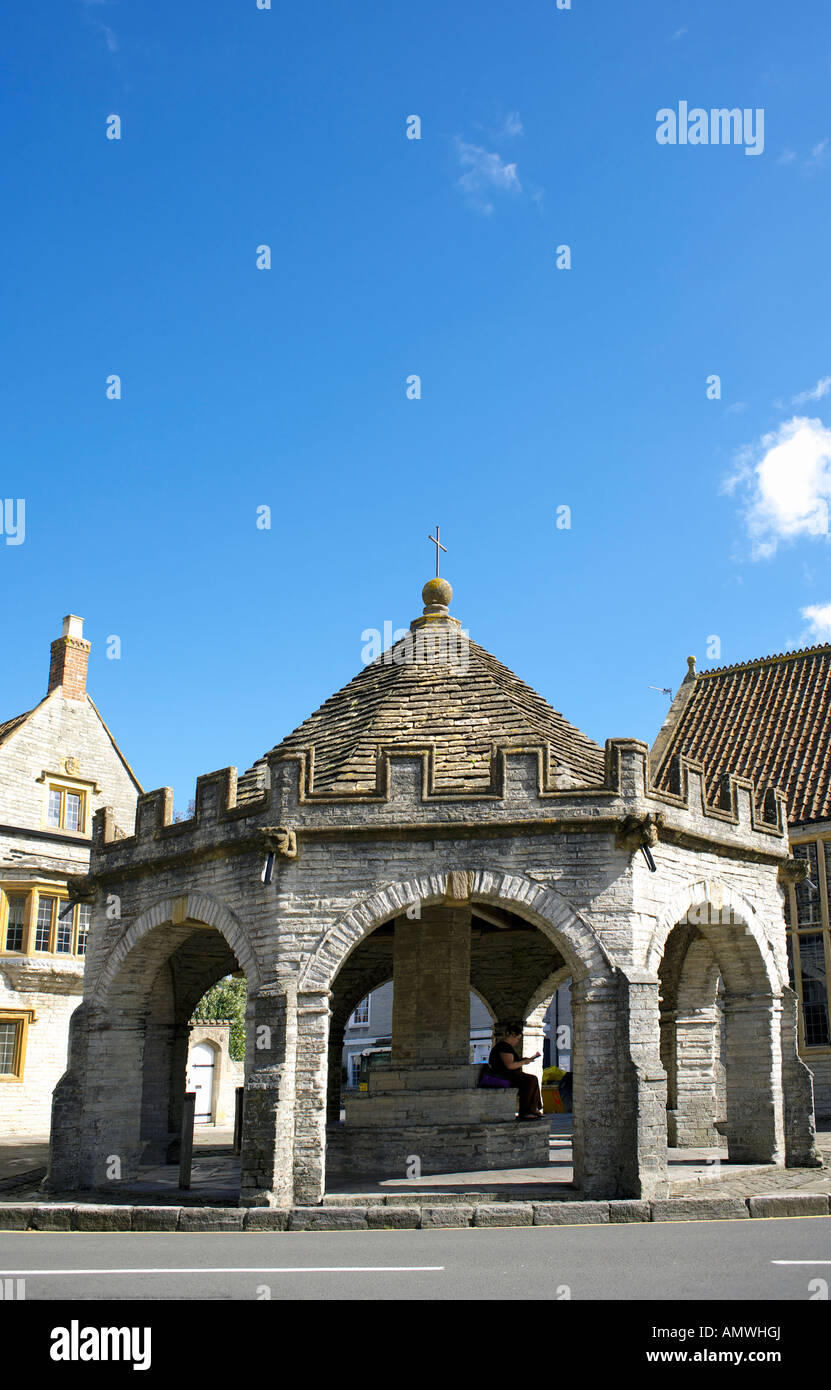 17th century english cross hi-res stock photography and images - Alamy
