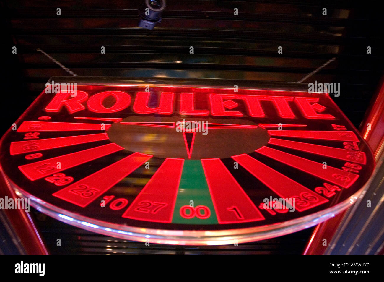 Gaming vacations hi-res stock photography and images - Alamy