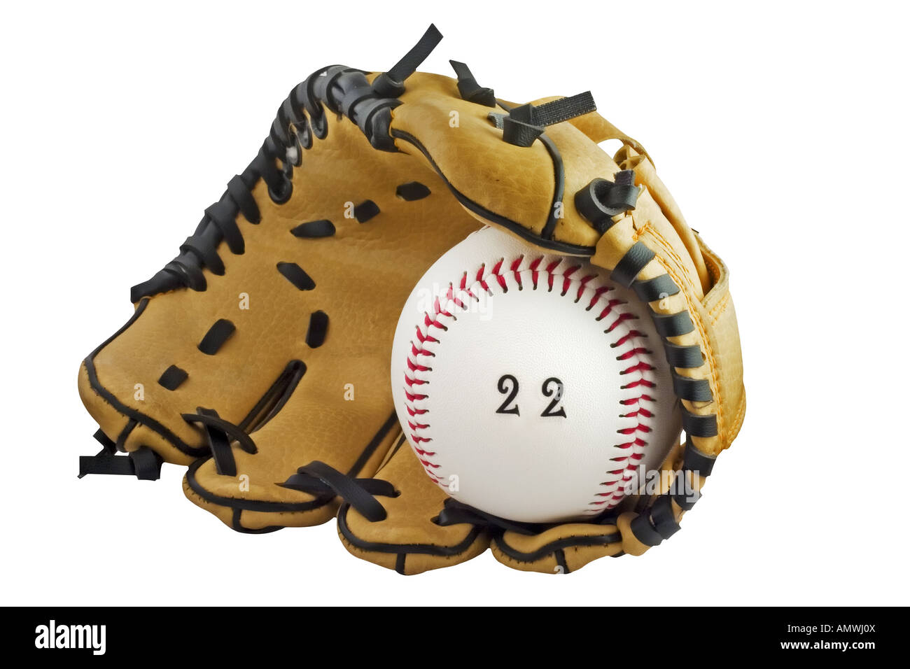 Catch 22 hi-res stock photography and images - Alamy