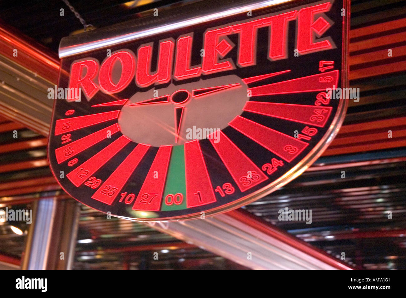 Tim gaming hi-res stock photography and images - Alamy