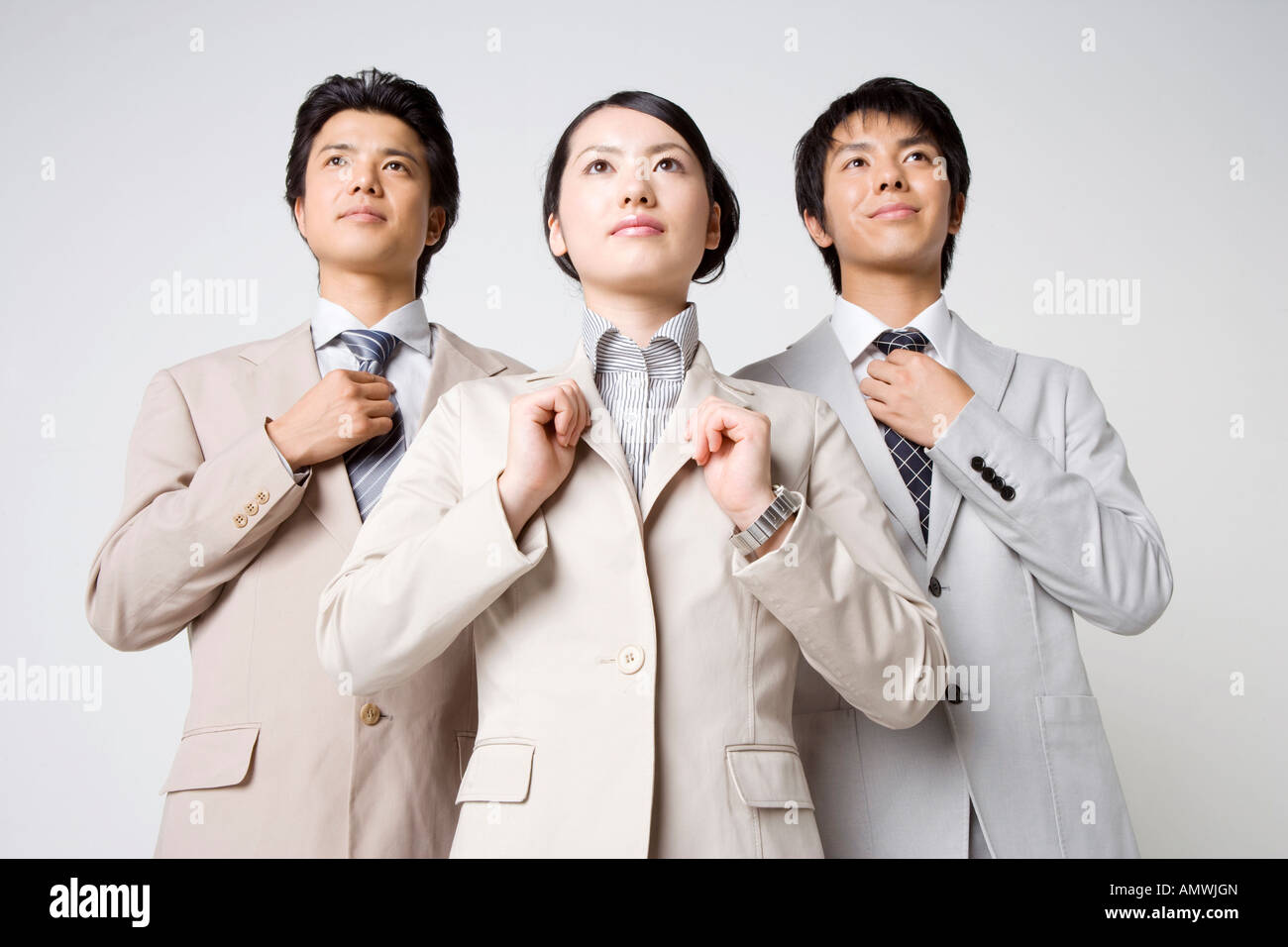 Sales etiquette hi-res stock photography and images - Alamy