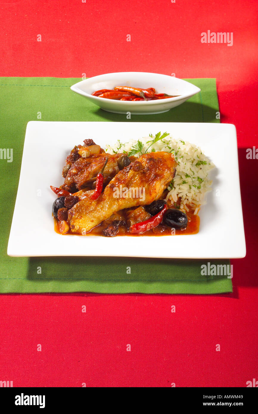 Capar hi-res stock photography and images - Alamy