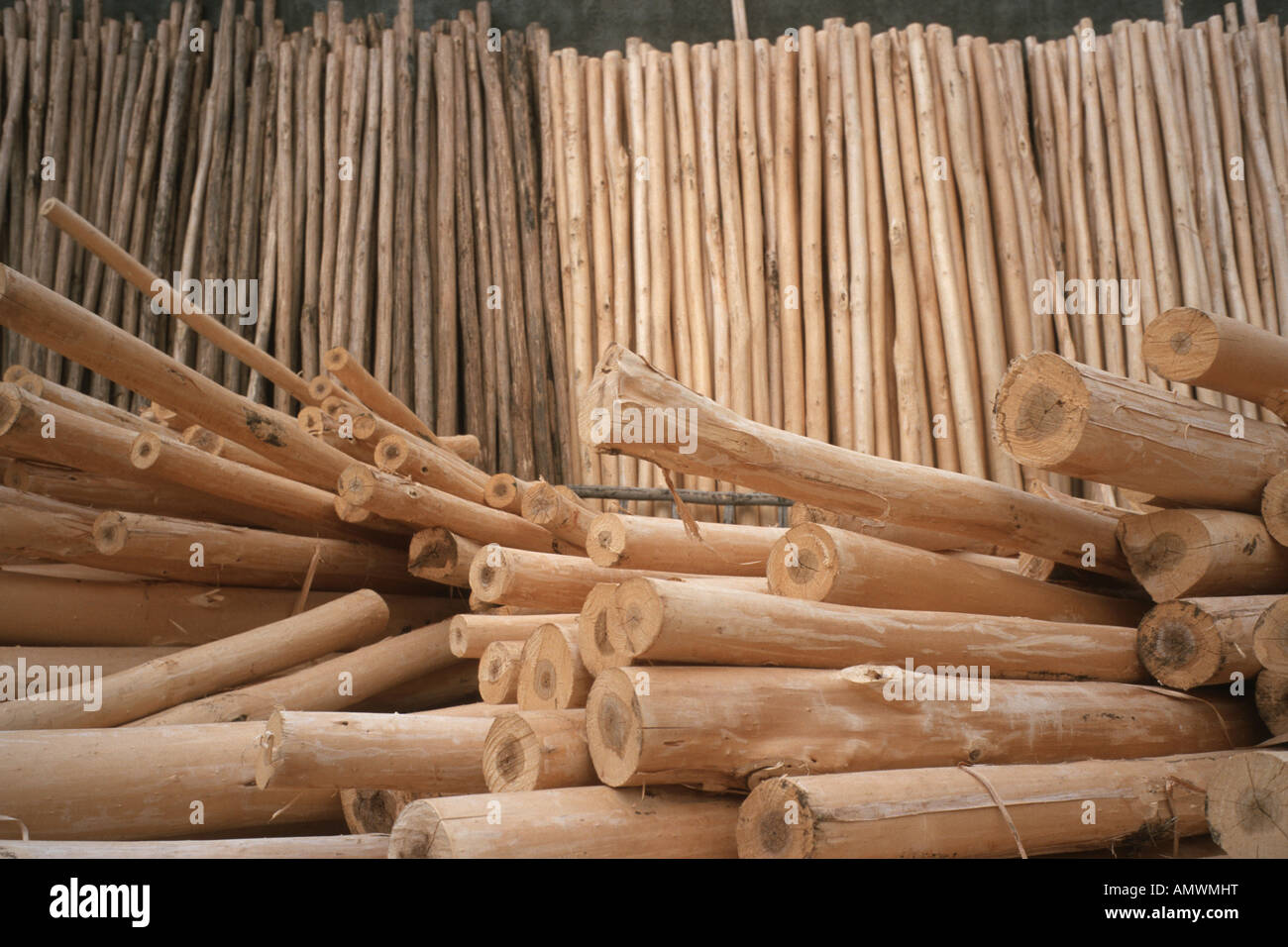Iran timber trade hi-res stock photography and images - Alamy