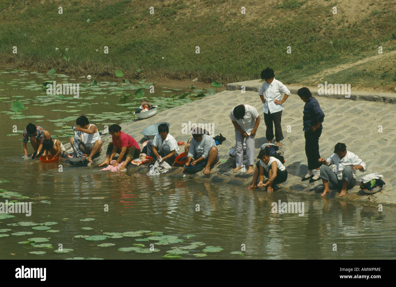 Plain china hi-res stock photography and images - Alamy