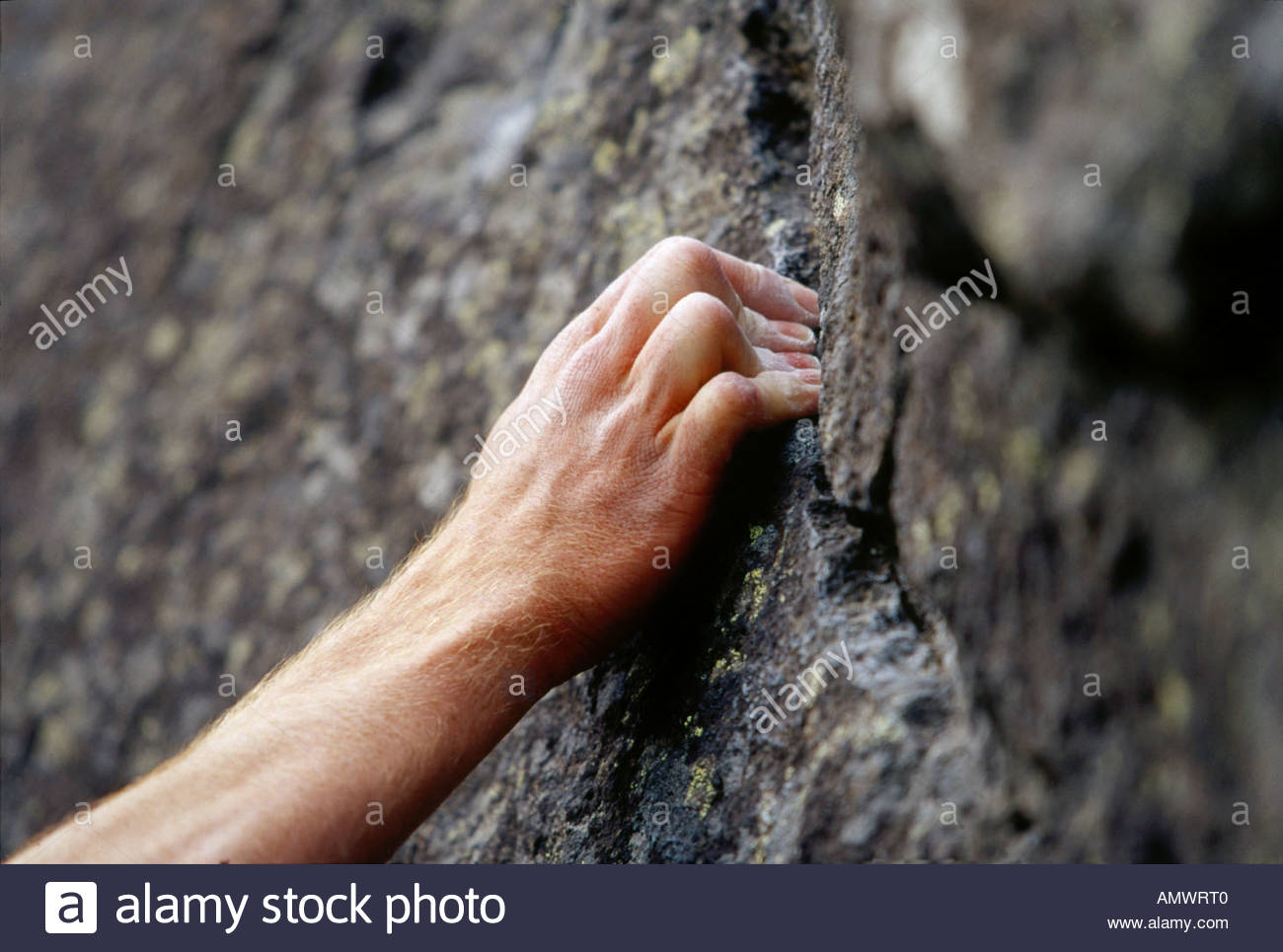 On Grip High Resolution Stock Photography and Images - Alamy