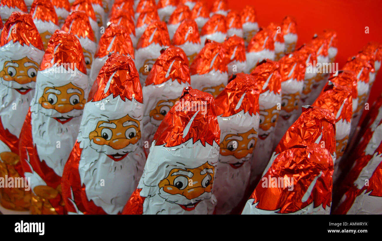 Pre Christmas Period High Resolution Stock Photography and Images - Alamy