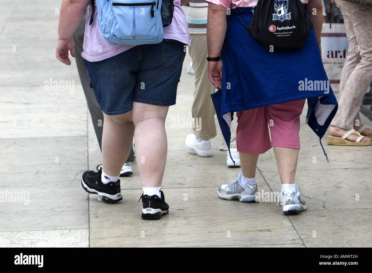 sightseer, Italy, Rome Stock Photo - Alamy