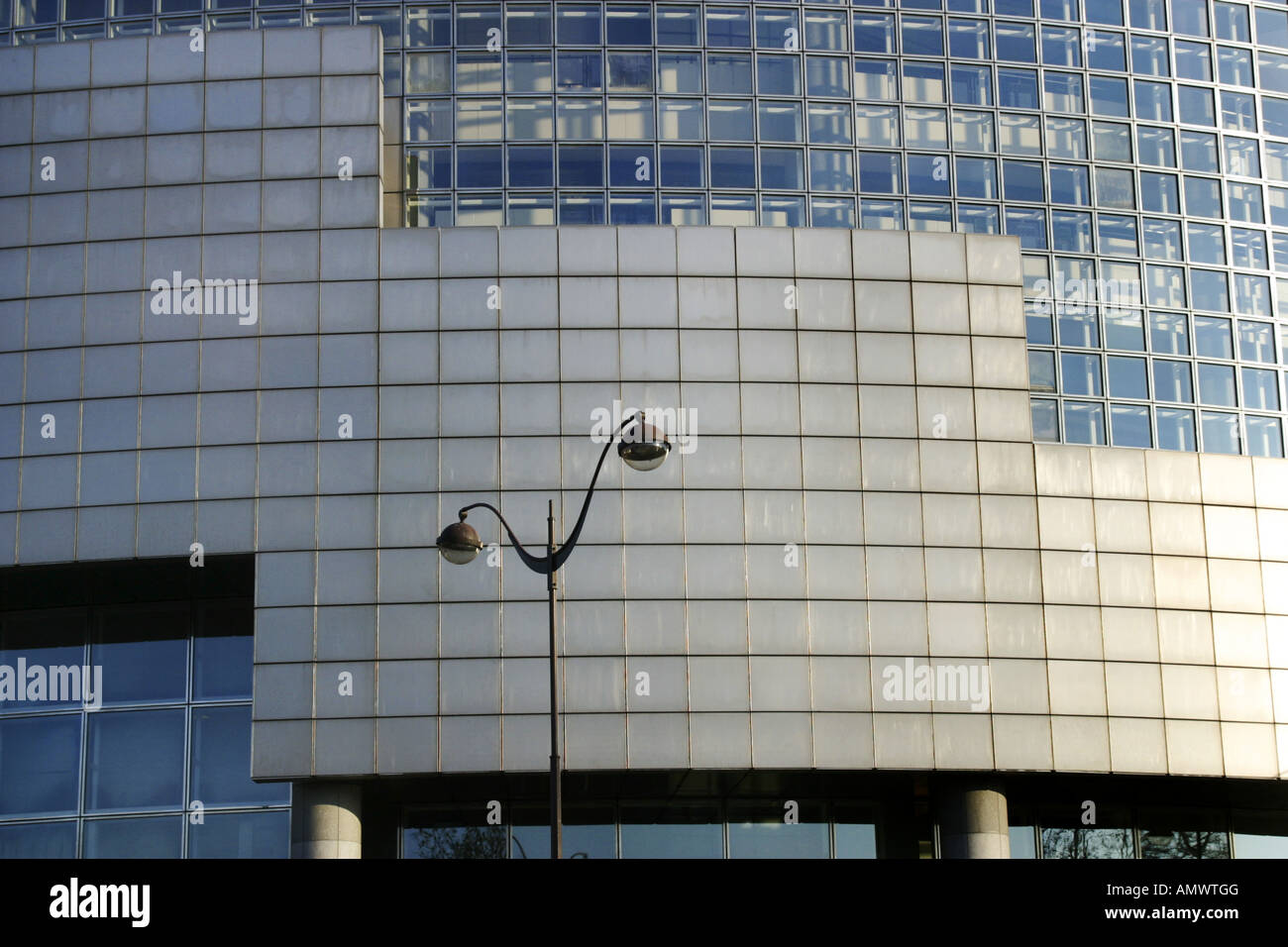 Paris opra not garnier hi-res stock photography and images - Alamy