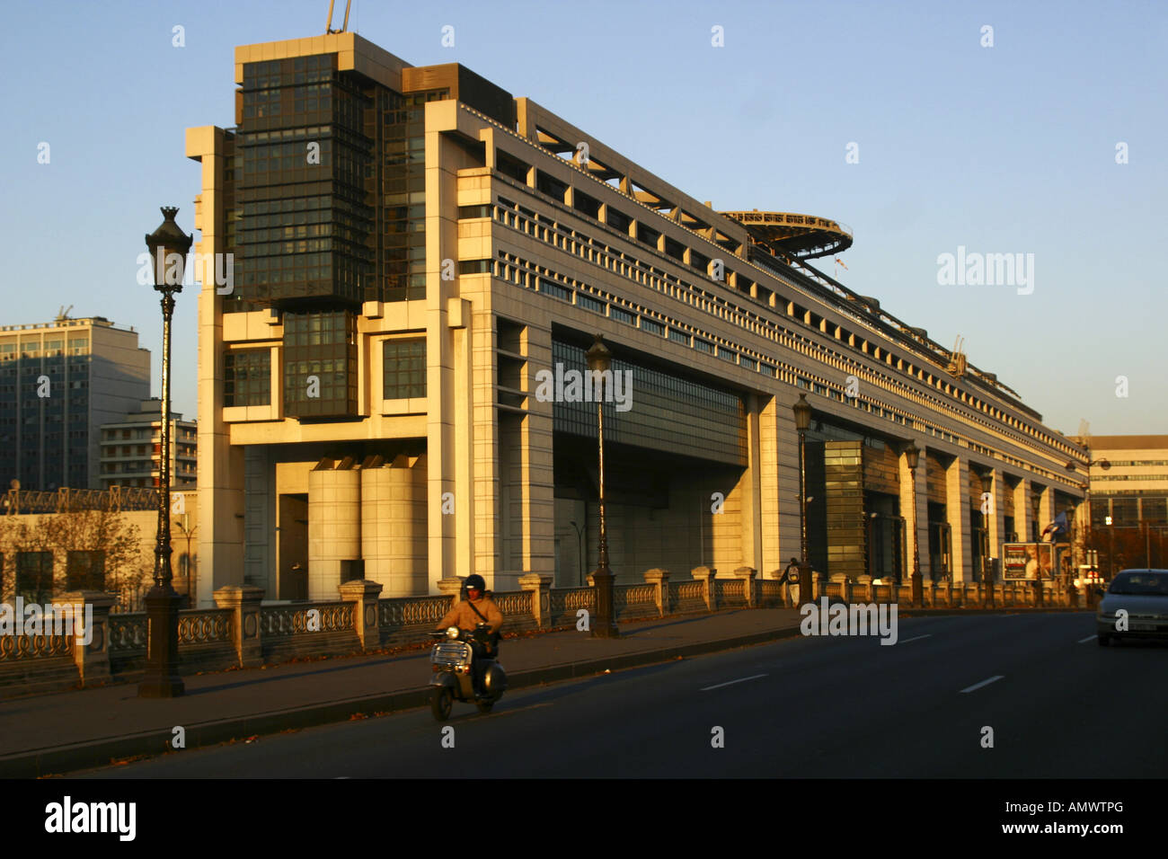 Finance france hi-res stock photography and images - Alamy