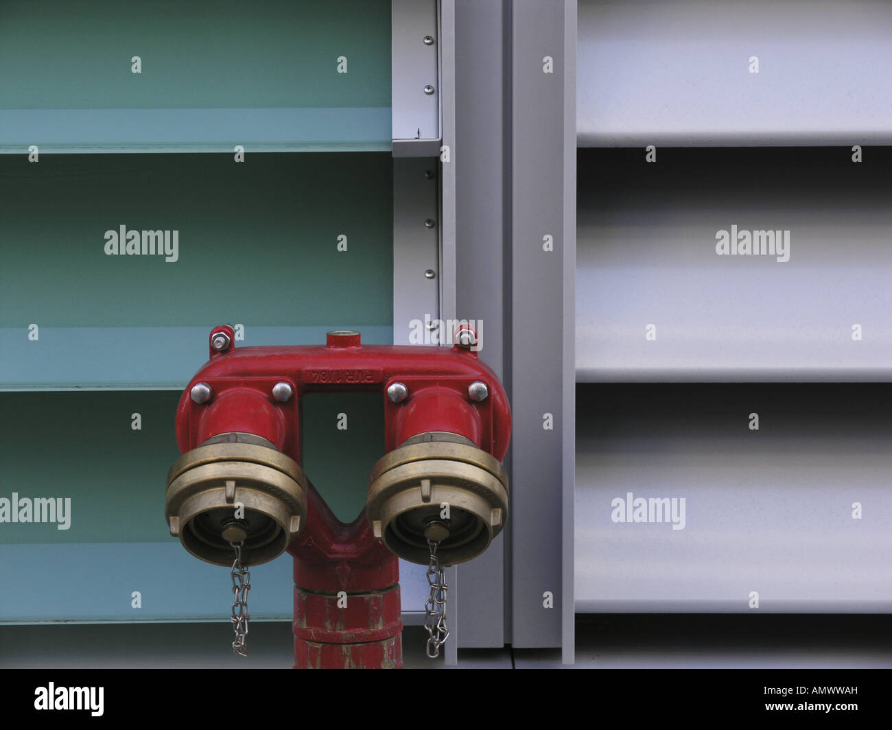 fire hydrant, Germany, North Rhine-Westphalia, Koeln Stock Photo - Alamy