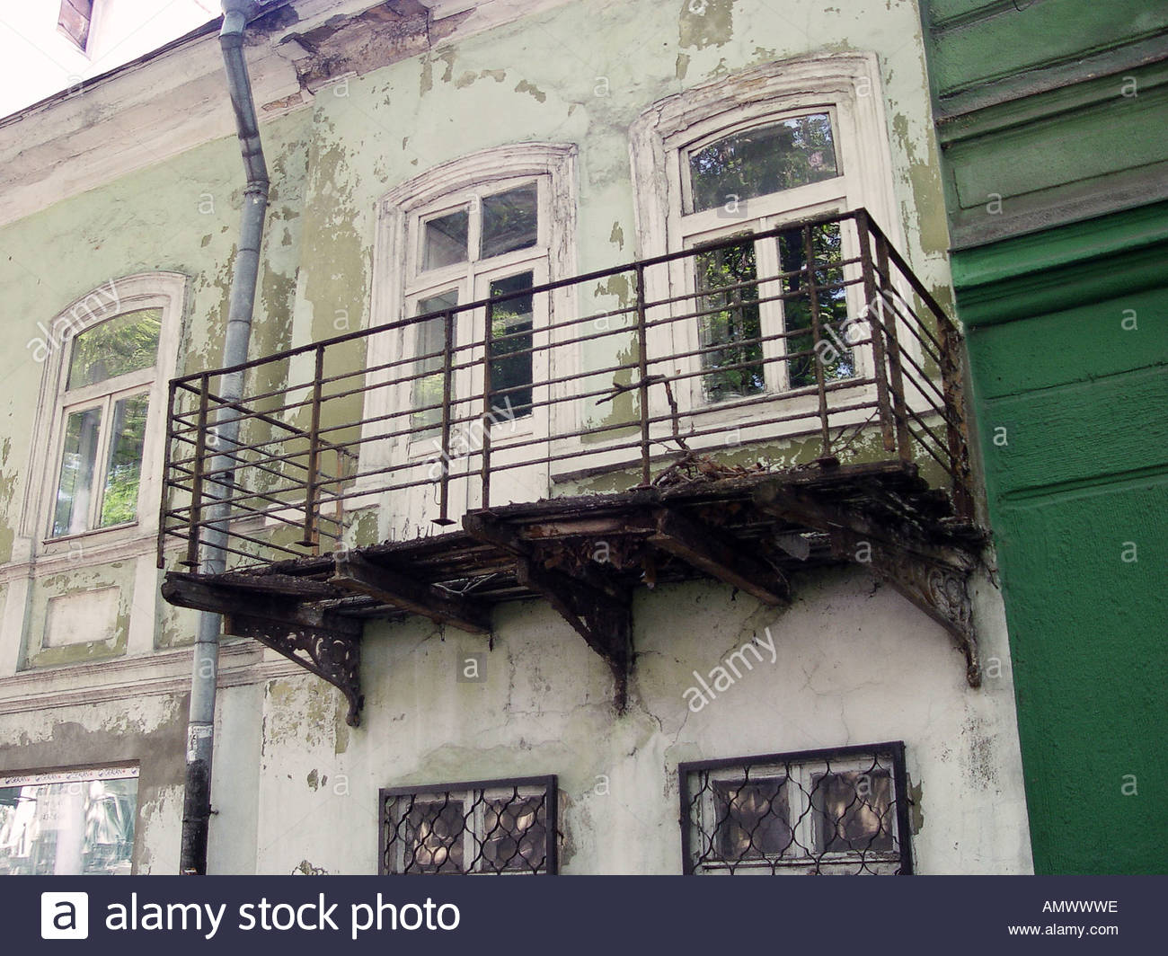 Ramshackle Stock Photos & Ramshackle Stock Images - Alamy
