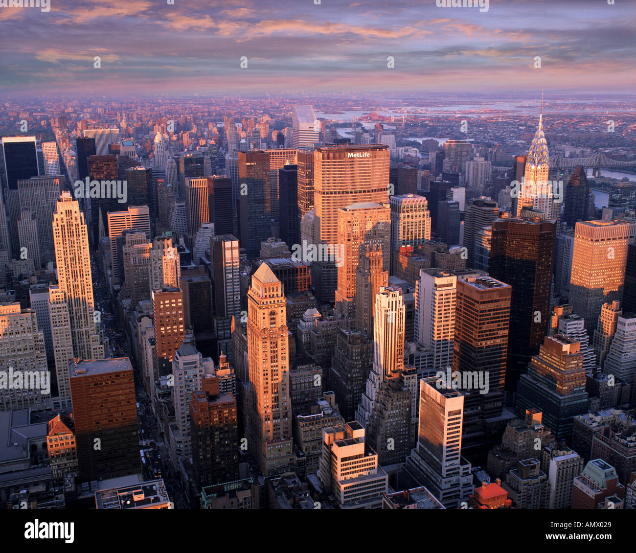 An aerial photo of york city centre hi-res stock photography and images ...