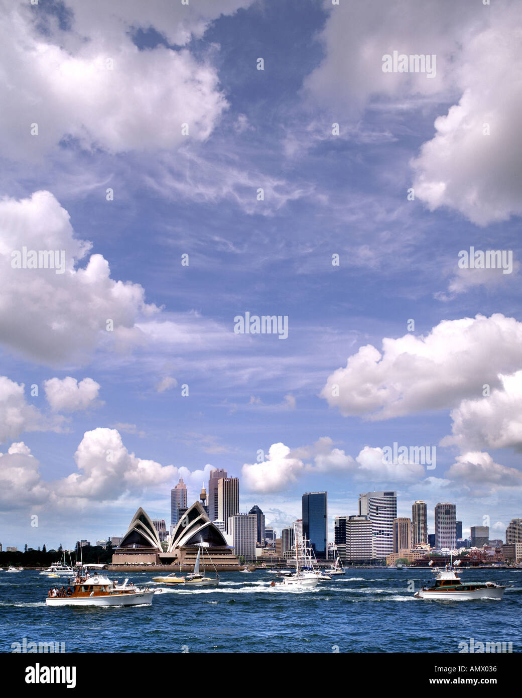 Sydney historic location hi-res stock photography and images - Alamy