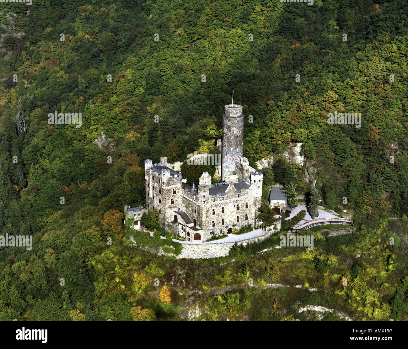 Maus germany hi-res stock photography and images - Alamy