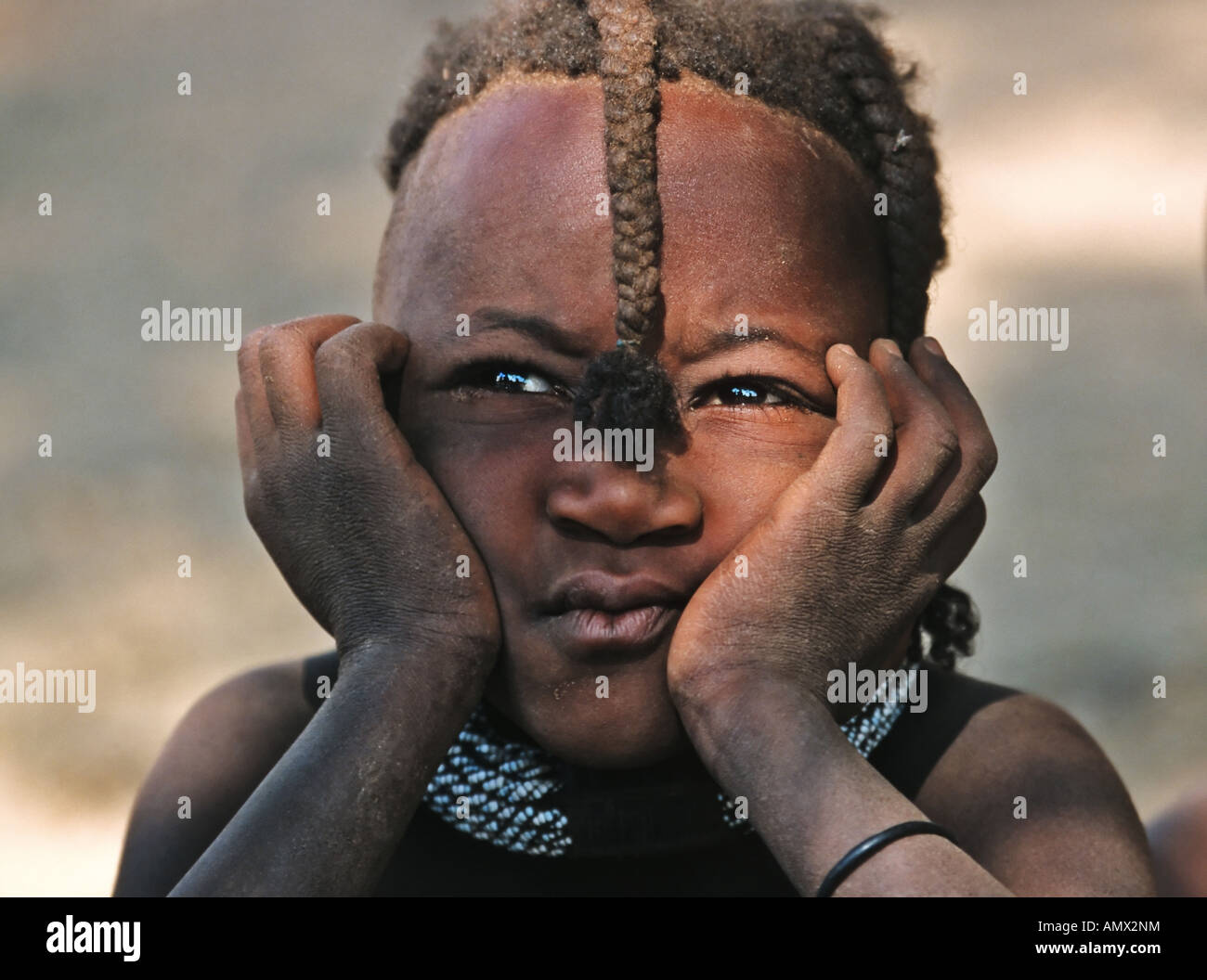 Stolid expression hi-res stock photography and images - Alamy