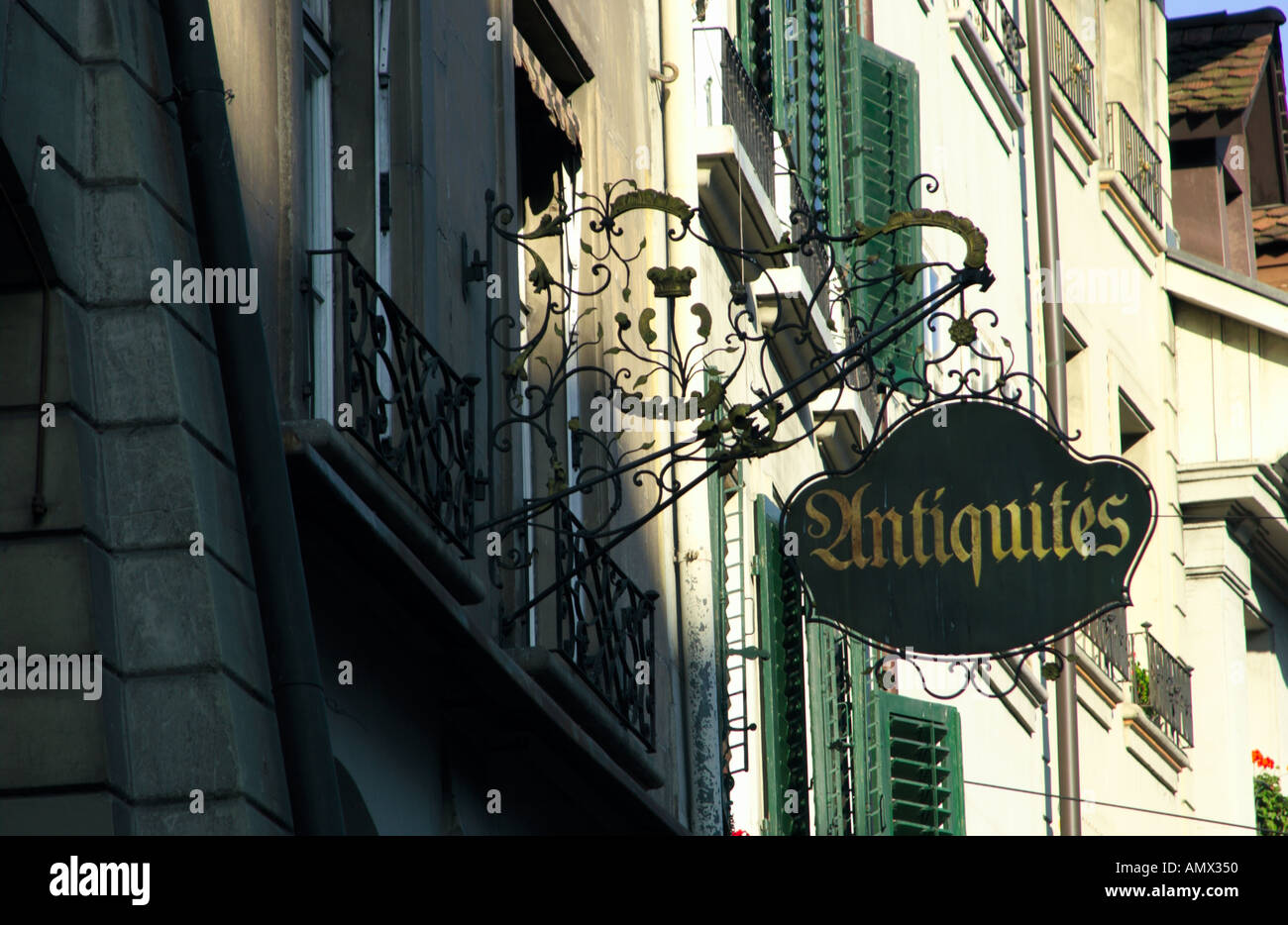 Convey cultural hi-res stock photography and images - Alamy