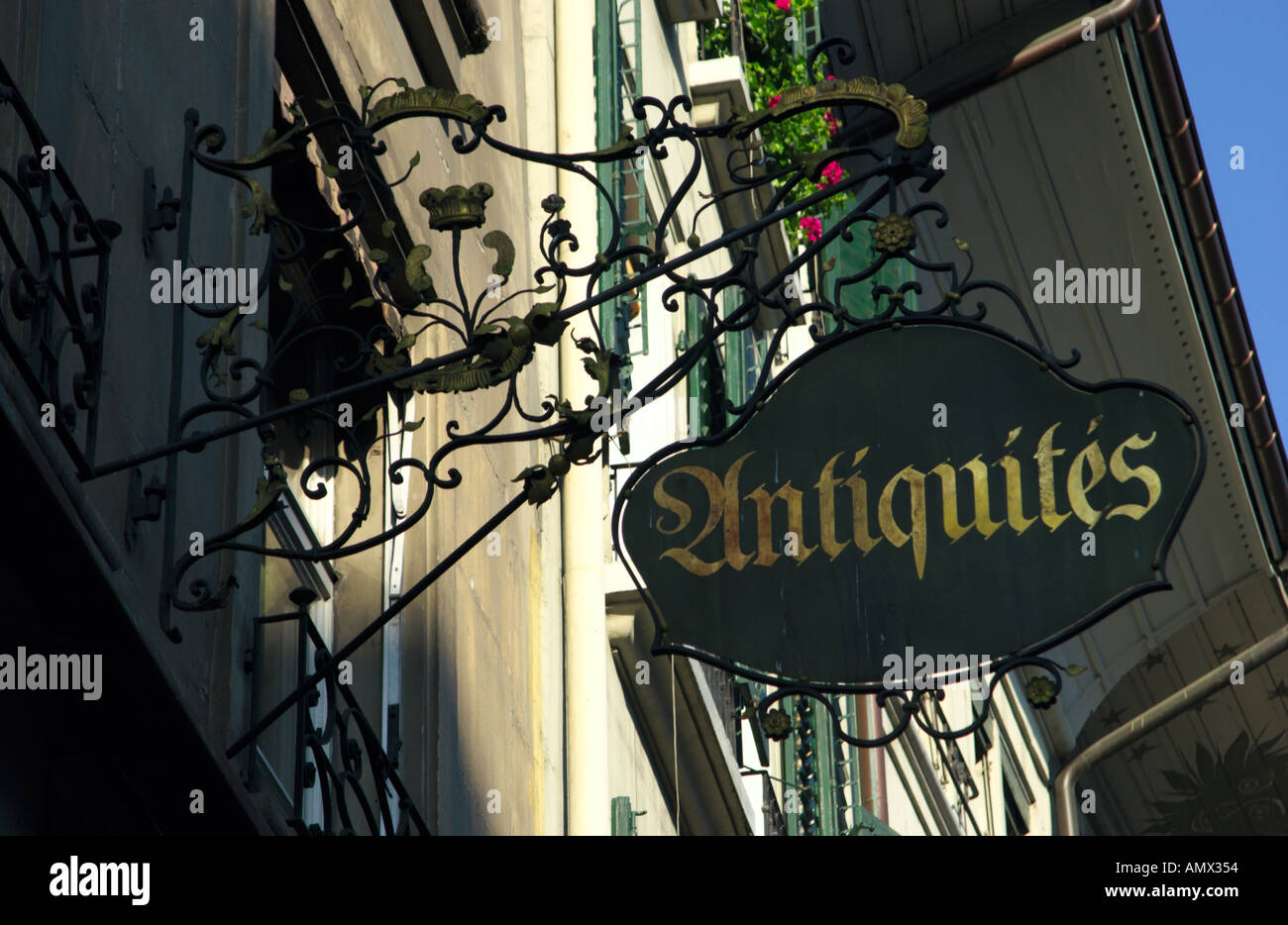 Mark berne hi-res stock photography and images - Alamy