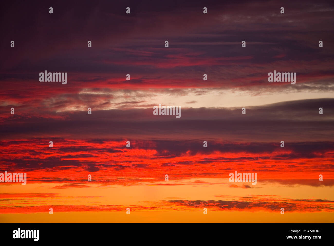Pt cloud clouds hi-res stock photography and images - Alamy