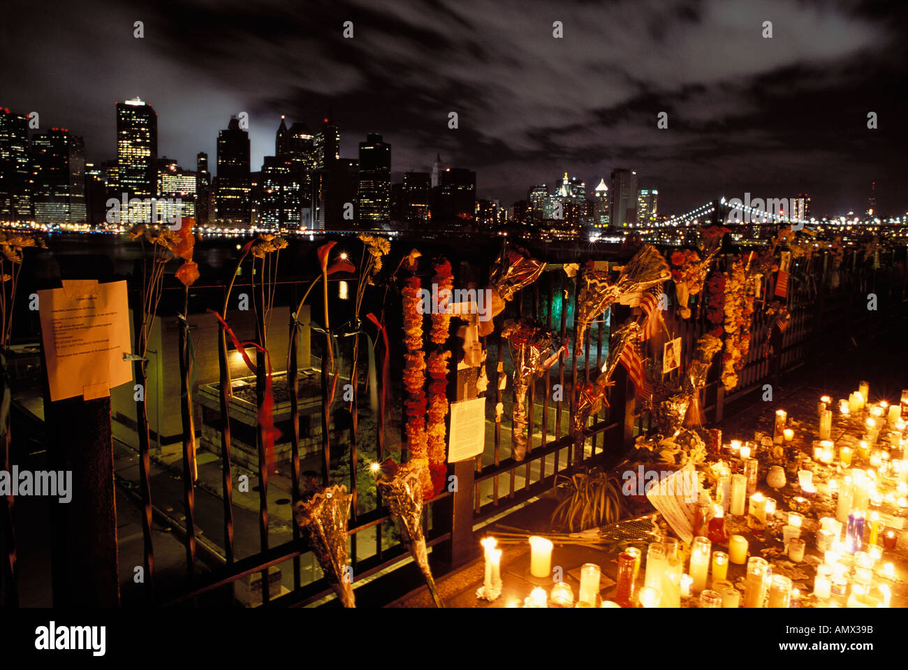 September 11 2001 Stock Photos & September 11 2001 Stock Images - Alamy