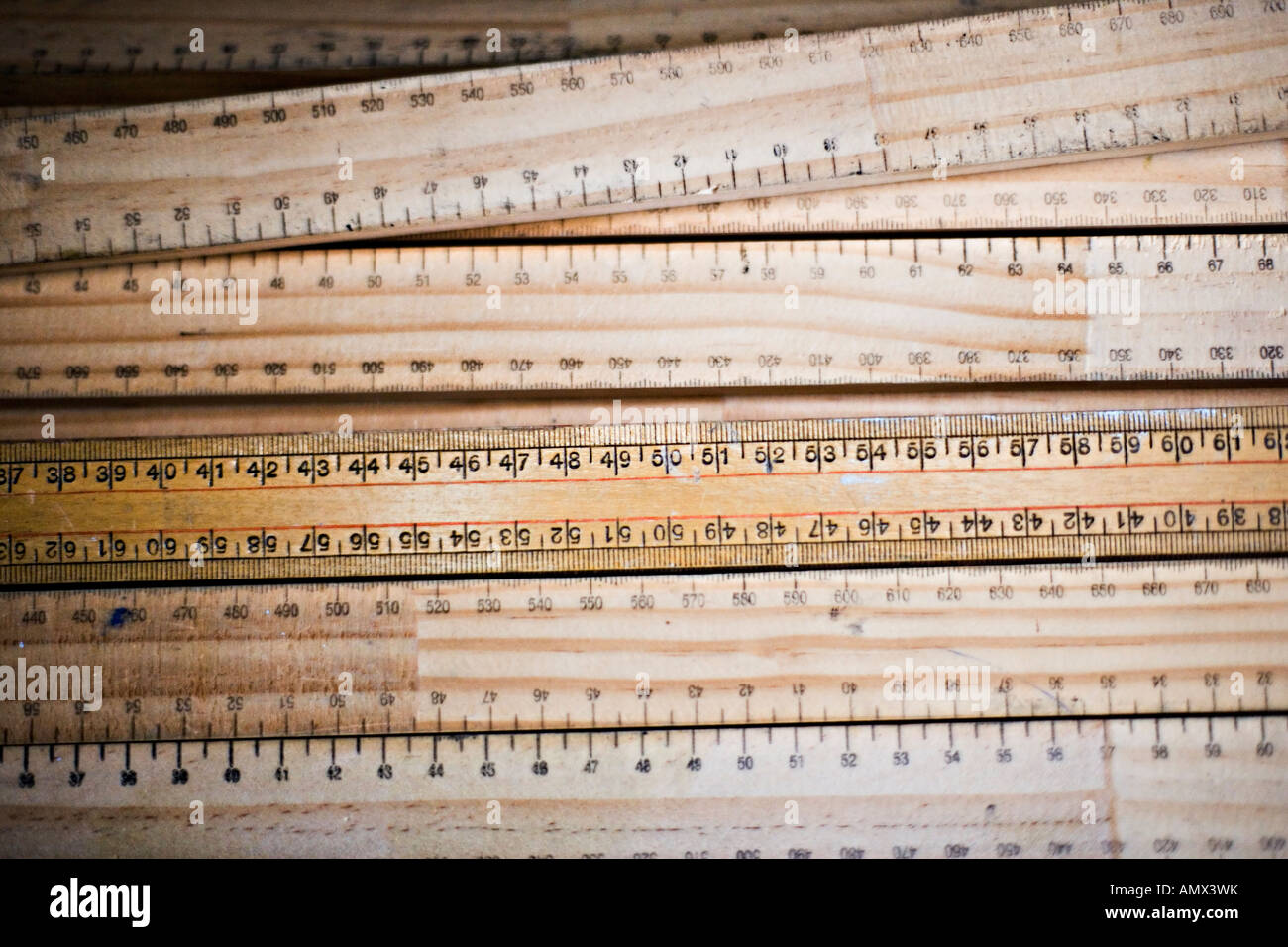 Metric Unit High Resolution Stock Photography and Images - Alamy