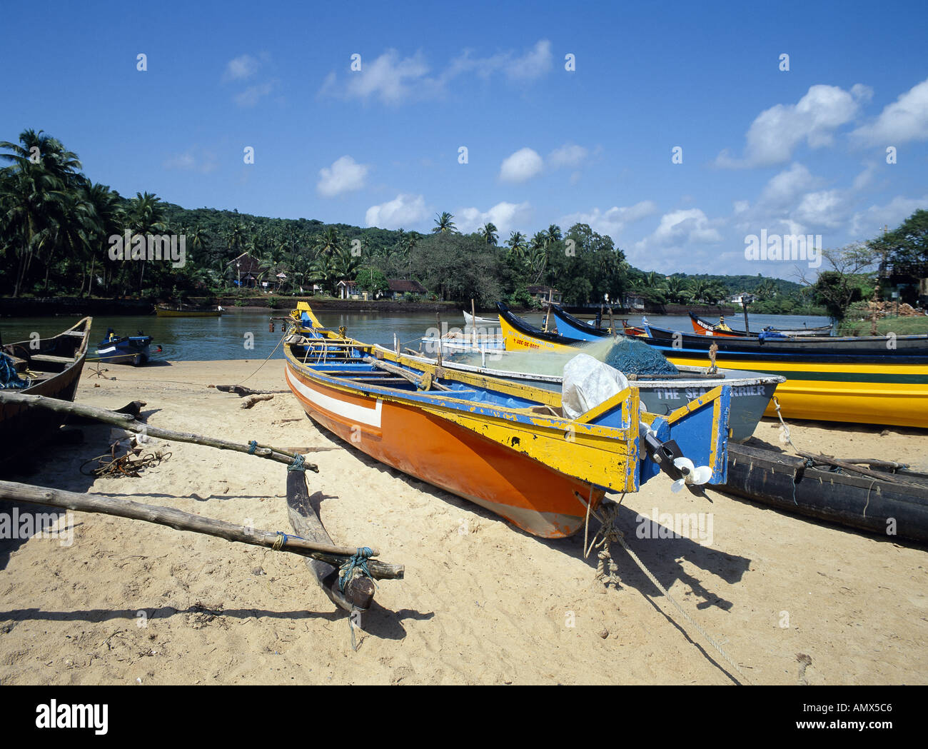 Baga hi-res stock photography and images - Alamy