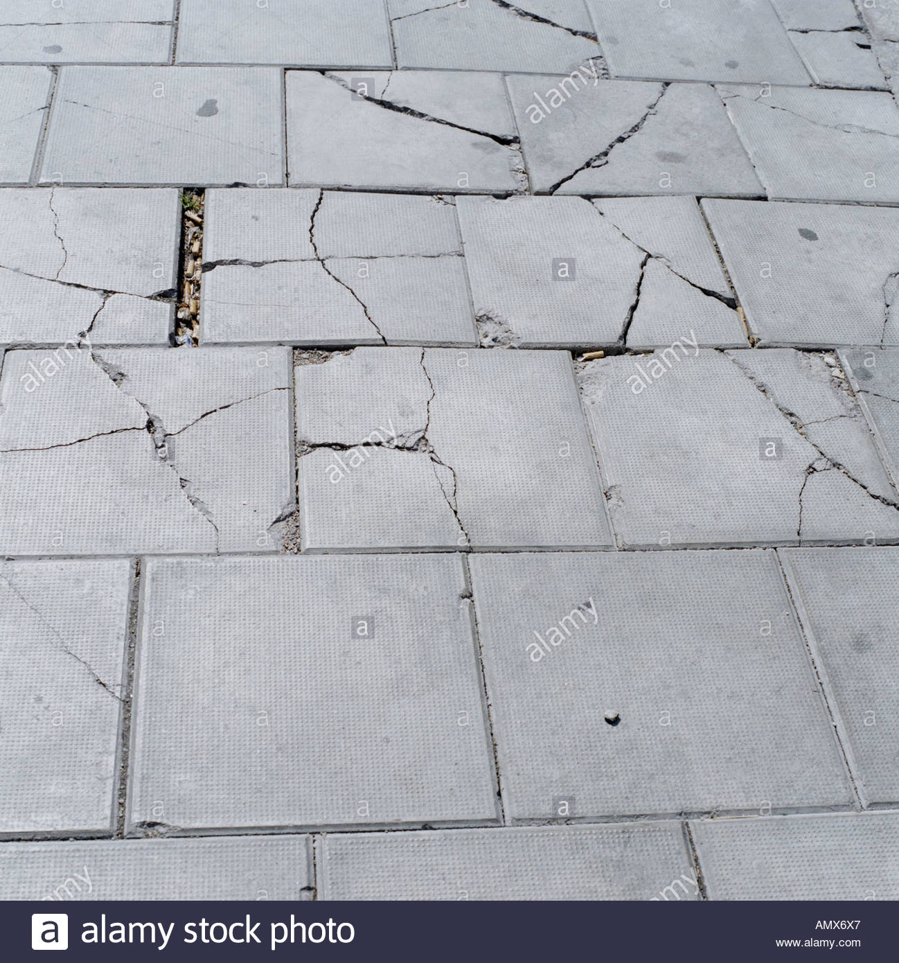 Chipped Stock Photos & Chipped Stock Images - Alamy