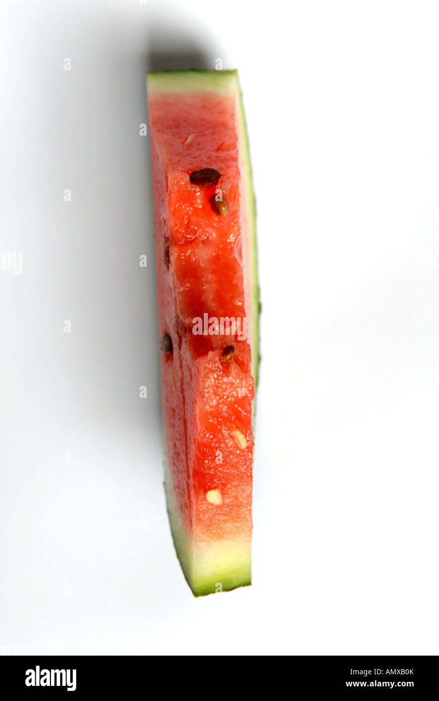 Rote scheibe hi-res stock photography and images - Alamy