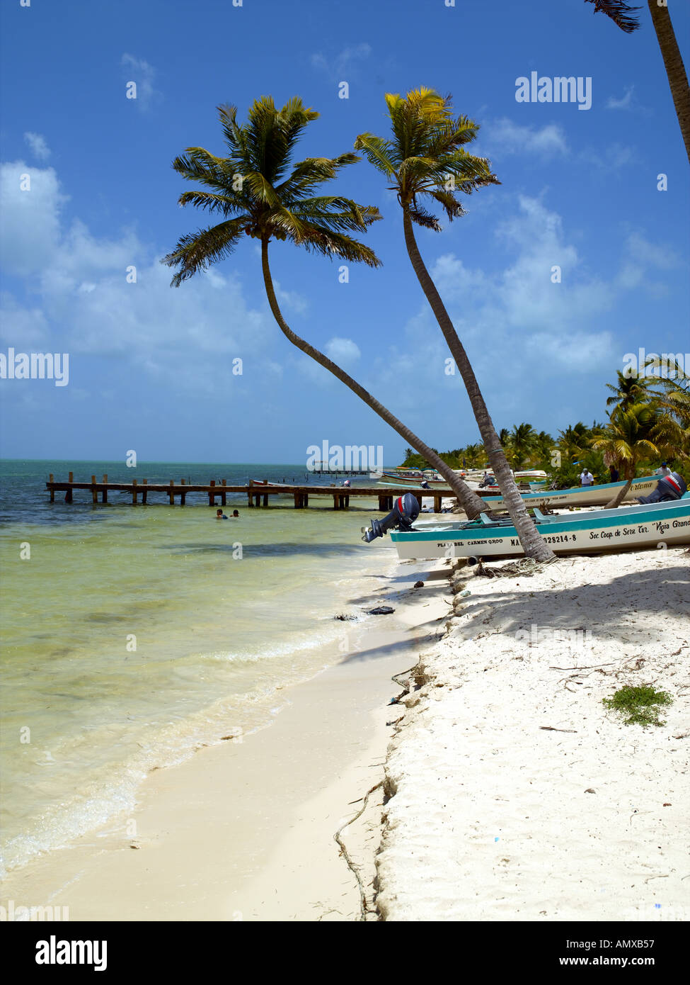 Punta Allen Book The Best Hotels In Punta Allen 225 Accommodation