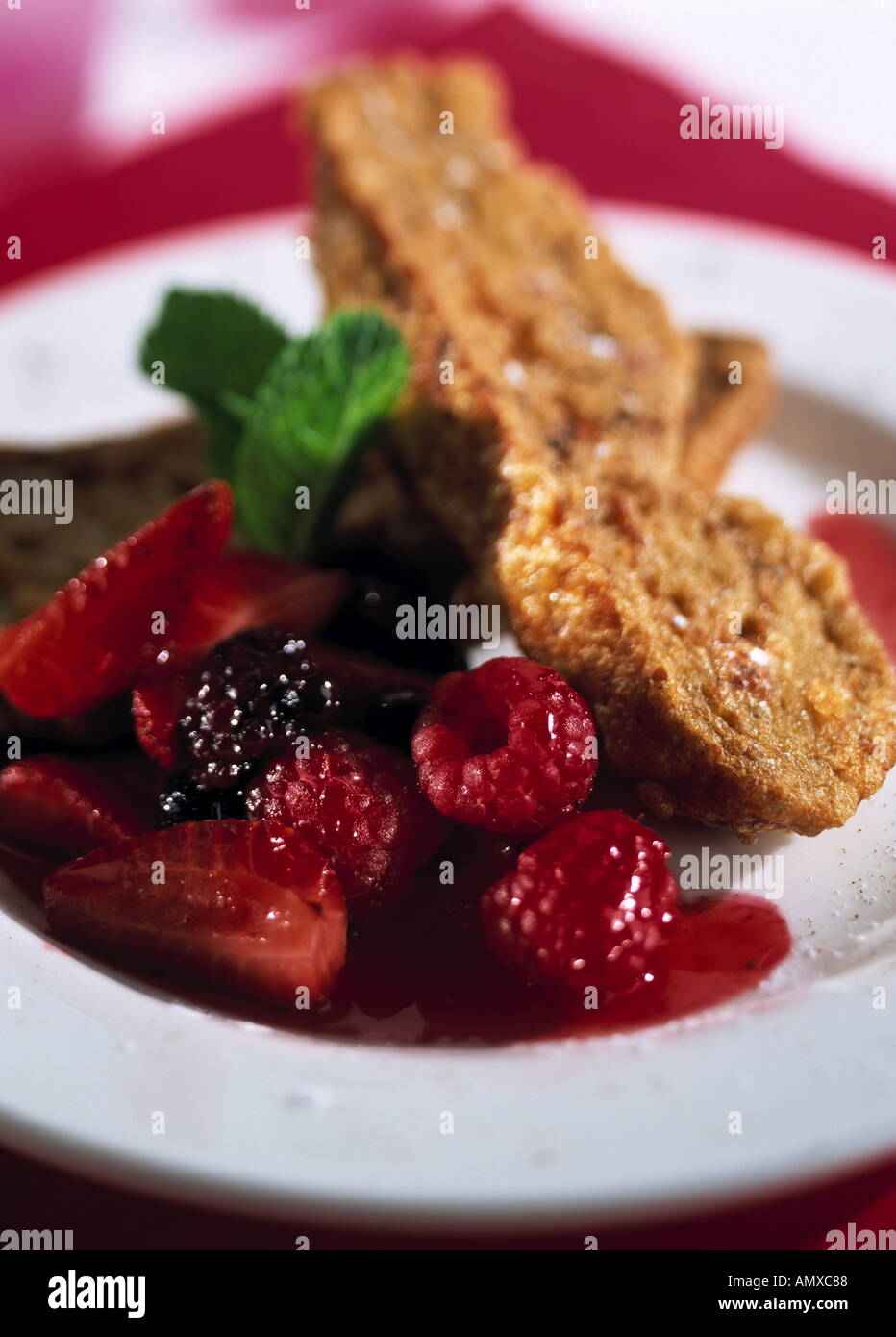 Pud food hi-res stock photography and images - Alamy