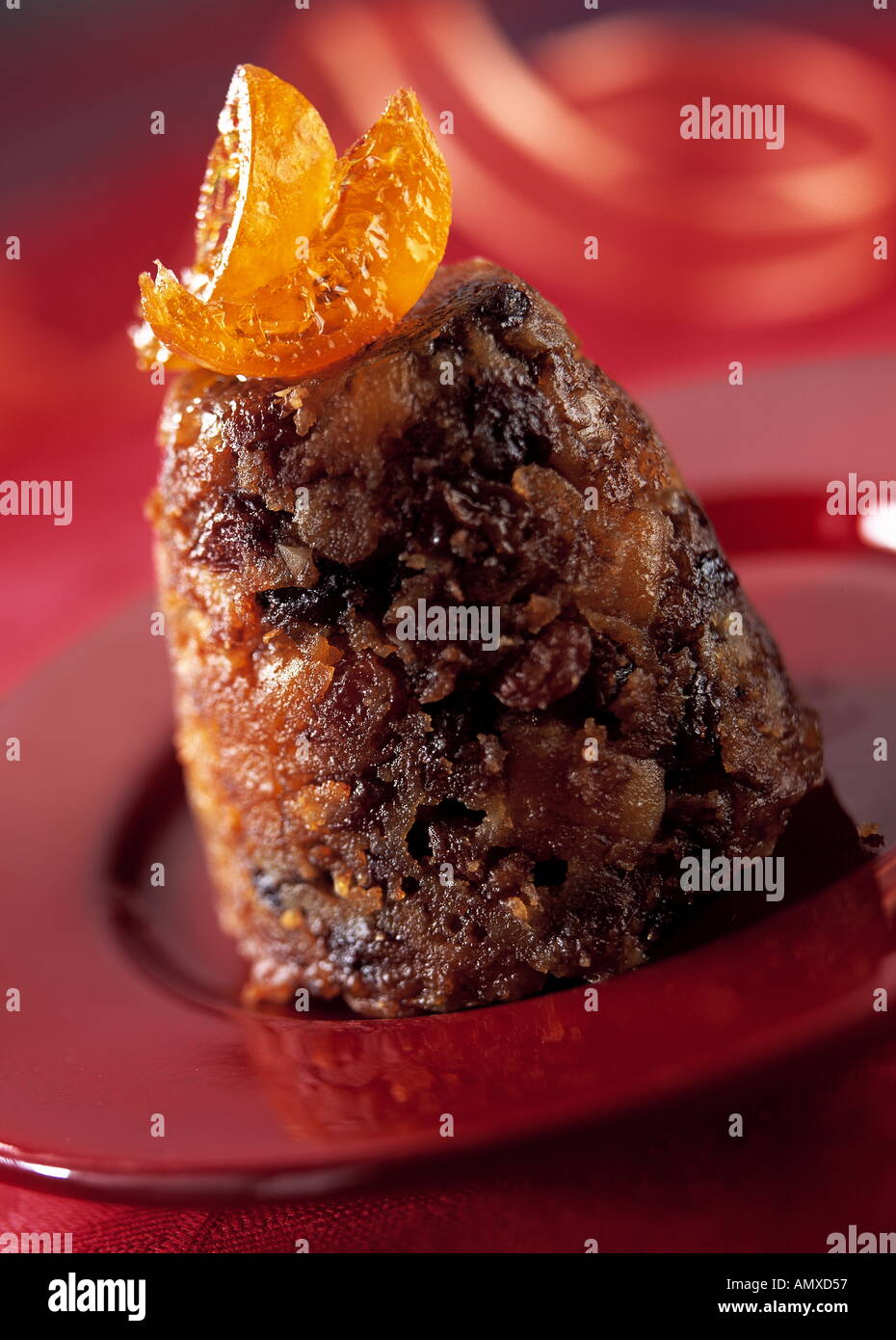 Pud food hi-res stock photography and images - Alamy