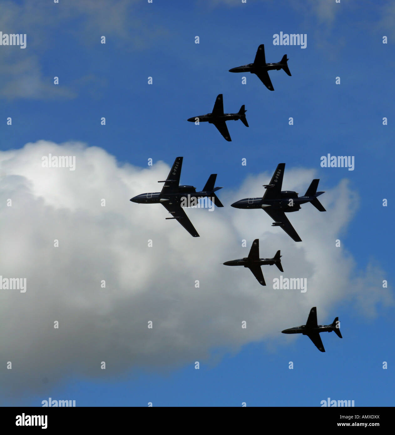 Fradu hi-res stock photography and images - Alamy