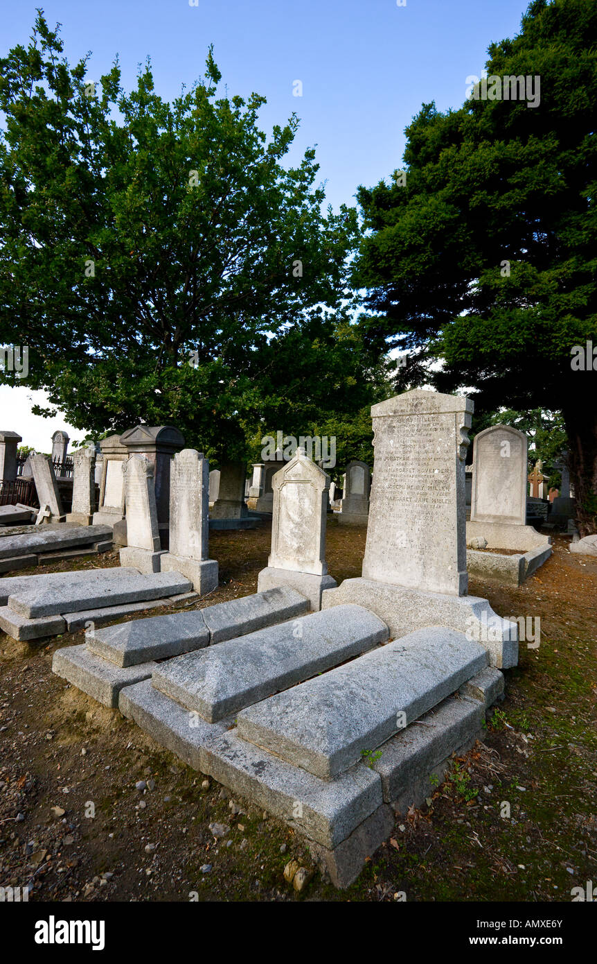 Upright stone slab hi-res stock photography and images - Alamy