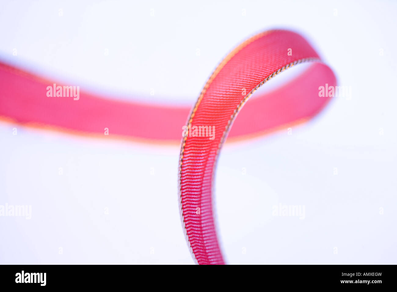 The ribbon japan hi-res stock photography and images - Alamy
