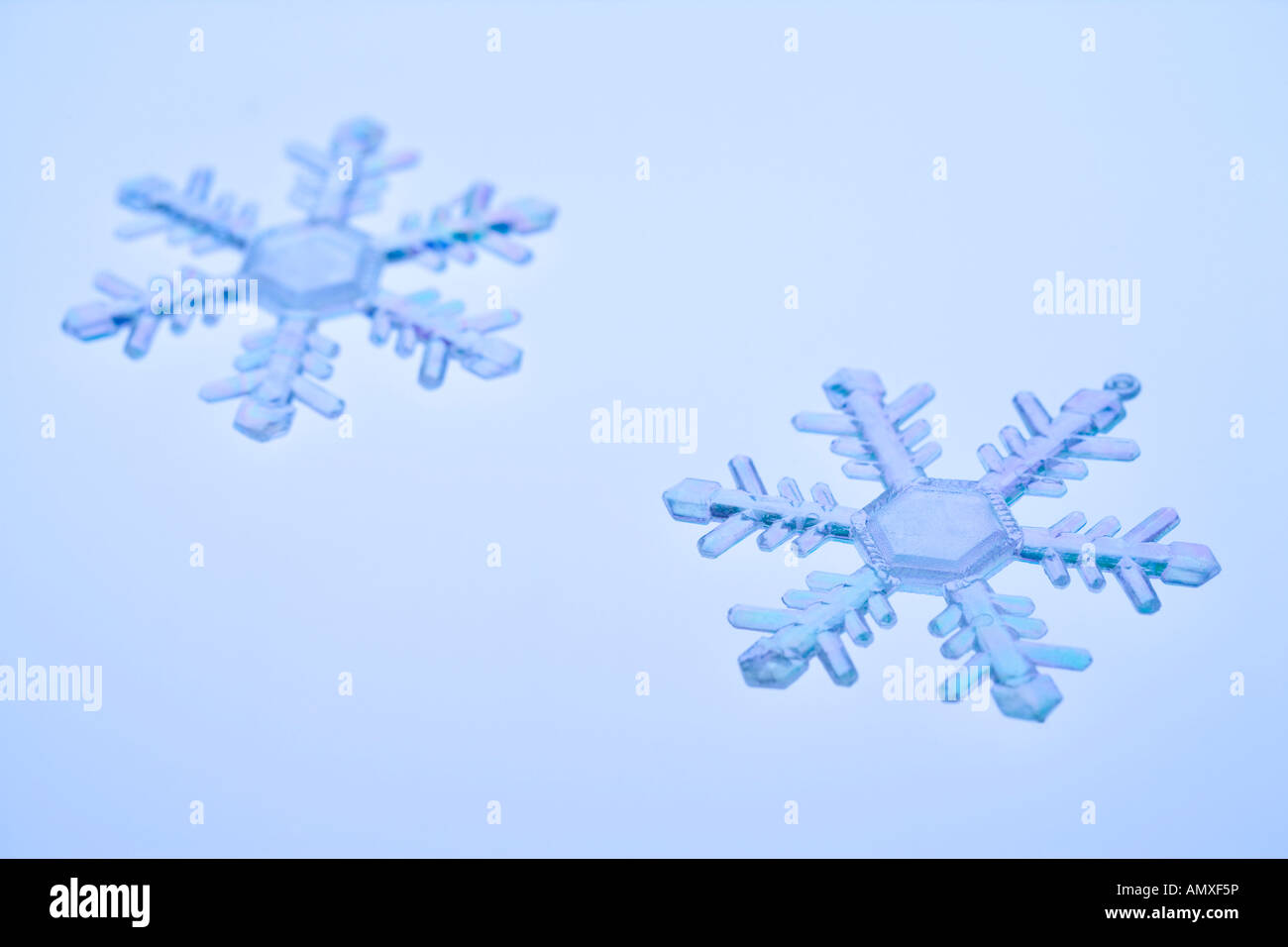 Japan crystal hi-res stock photography and images - Alamy