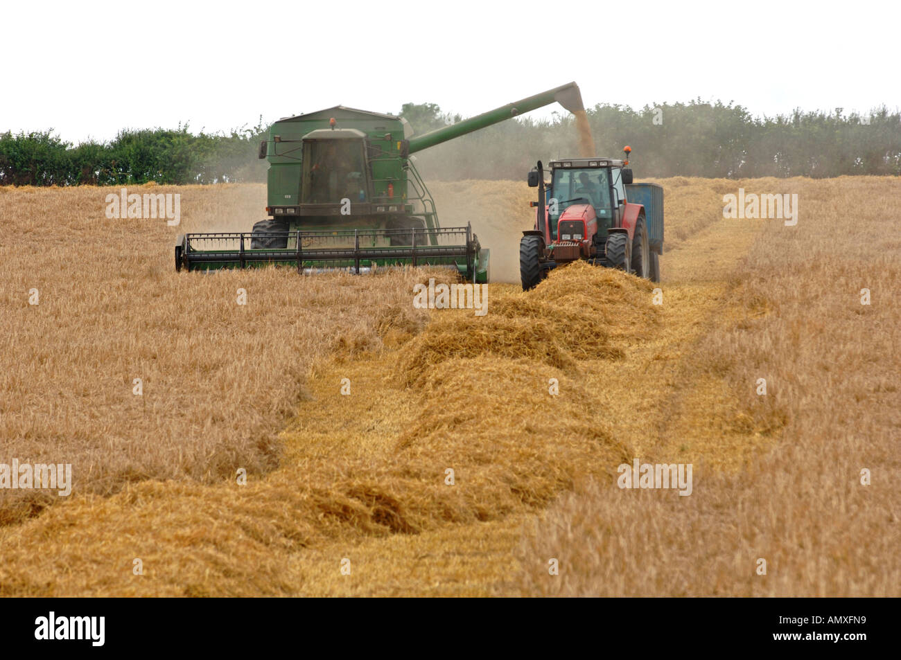 Working in britain hi-res stock photography and images - Alamy