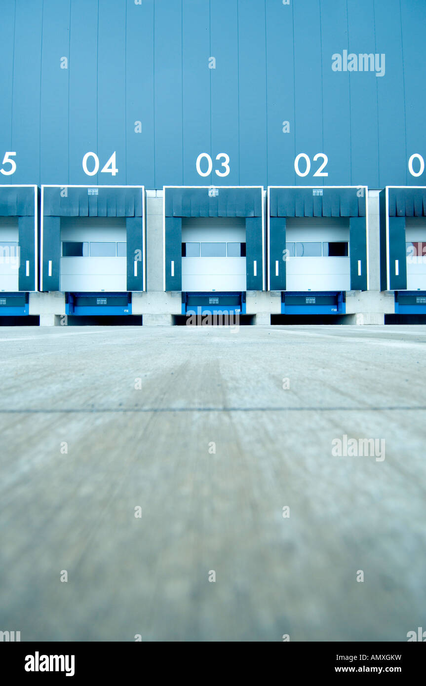 Numbered photograph hi-res stock photography and images - Alamy